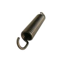 China DZ9100440514 Return Spring For Shacman Truck Spare Parts for sale