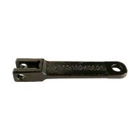 China DZ96319240525 Gear‑Selecting Rocker Arm For Shacman Truck Spare Parts for sale