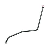 China DZ96259470775 Power Cylinder Rod‑Side Steel Pipe Assembly For Shacman M3000 Truck Spare Parts for sale