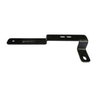 China DZ97259538290 Retarder Water Pipe Bracket For Shacman Truck Spare Parts for sale