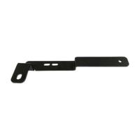 China DZ97259538290 Retarder Water Pipe Bracket For Shacman Truck Spare Parts for sale