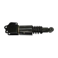 China DZ14251440500 Rear Cabin Shock Absorber For Shacman X3000 Truck Spare Parts for sale