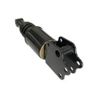 China DZ14251440500 Rear Cabin Shock Absorber For Shacman X3000 Truck Spare Parts for sale