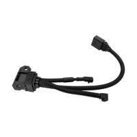 China DZ9X189822062 Relay Sub‑Assembly For Shacman X5000 Truck Spare Parts for sale