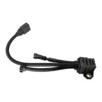 China DZ9X189822062 Relay Sub‑Assembly For Shacman X5000 Truck Spare Parts for sale
