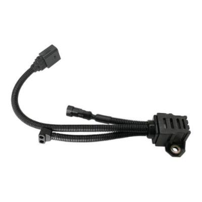 China DZ9X189822062 Relay Sub‑Assembly For Shacman X5000 Truck Spare Parts for sale