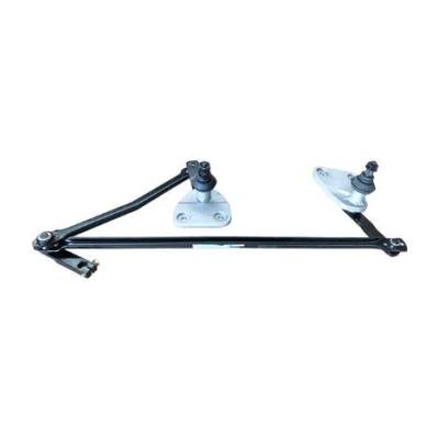 China DZ16251740040 Wiper Connecting Rod Assembly For Shacman X6000 Truck Spare Parts for sale