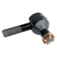 China DZ9100430004A Extended‑Type Right Joint Assembly For Shacman X3000 Truck Spare Parts for sale