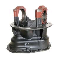 China DZ90129320122 Main Reducer Housing Assembly For Shacman Truck Spare Parts for sale