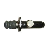 China DZ9114230070 Clutch Master Pump For Shacman Howo Truck Spare Parts for sale