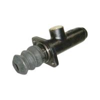 China DZ9114230070 Clutch Master Pump For Shacman Howo Truck Spare Parts for sale