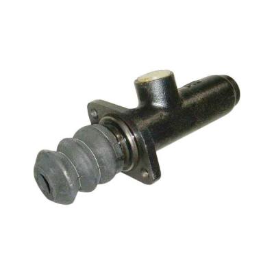 China DZ9114230070 Clutch Master Pump For Shacman Howo Truck Spare Parts for sale