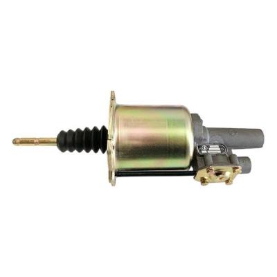 China DZ93189230181 Clutch Slave Cylinder For Shacman Truck Spare Parts for sale