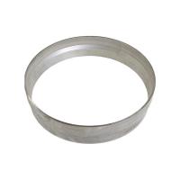 China DZ90149326026 Oil Collecting Shield For Shacman HDZ425 Truck Spare Parts for sale