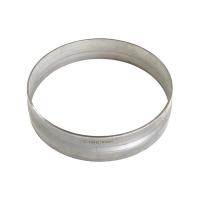 China DZ90149326026 Oil Collecting Shield For Shacman HDZ425 Truck Spare Parts for sale