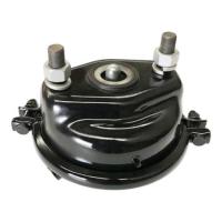 China DZ90009360007 Right Brake Chamber For Shacman Truck Spare Parts for sale