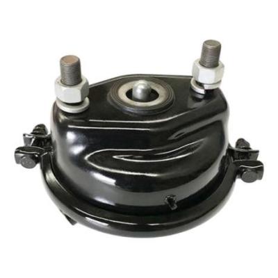 China DZ90009360007 Right Brake Chamber For Shacman Truck Spare Parts for sale
