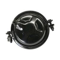 China DZ90009360007 Right Brake Chamber For Shacman Truck Spare Parts for sale