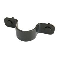 China DZ14251230066 Clamp Assembly For Shacman Truck Spare Parts for sale