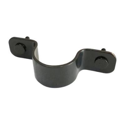 China DZ14251230066 Clamp Assembly For Shacman Truck Spare Parts for sale