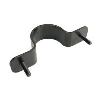 China DZ14251230066 Clamp Assembly For Shacman Truck Spare Parts for sale