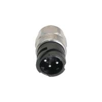 China HD90129710039 Differential Lock Pressure Sensor For SHACMAN X3000 Truck Spare Parts for sale