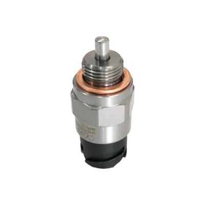 China HD90129710039 Differential Lock Pressure Sensor For SHACMAN X3000 Truck Spare Parts for sale