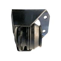 China DZ9114598319 Right Engine Mount For SHACMAN Heavy Duty Truck Spare Parts for sale