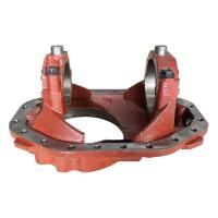 China DZ90149320037 Rear Main Reducer Housing For SHACMAN HDZ300 TGX Truck Spare Parts for sale