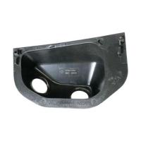 China DZ15221772024 360‑Degree Camera Right Decorative Cover For SHACMAN M3000S Truck Spare Parts for sale