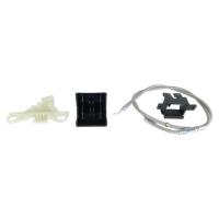 China 946073‑01E Height Adjustment Handle Assembly For Heavy Duty Truck Spare Parts for sale