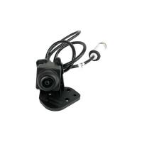 China DZ97189585926 HD Right‑Rear Camera Assembly For SHACMAN X5000 Truck Spare Parts for sale