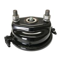 China DZ90009360006 Left Brake Chamber For SHACMAN Heavy Duty Truck Spare Parts for sale