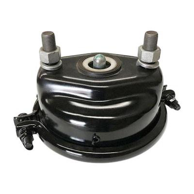 China DZ90009360006 Left Brake Chamber For SHACMAN Heavy Duty Truck Spare Parts for sale