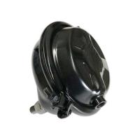China DZ90009360006 Left Brake Chamber For SHACMAN Heavy Duty Truck Spare Parts for sale