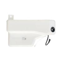 China DZ14251740091 Washer Fluid Reservoir Assembly For SHACMAN X5000 Truck Spare Parts for sale