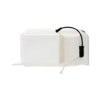 China DZ14251740091 Washer Fluid Reservoir Assembly For SHACMAN X5000 Truck Spare Parts for sale