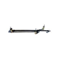 China 81.26411.6089 Wiper Linkage For SHACMAN F3000 Truck Spare Parts for sale