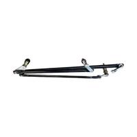 China 81.26411.6089 Wiper Linkage For SHACMAN F3000 Truck Spare Parts for sale