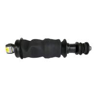 China DZ15221430880 Air Spring Assembly (Front Overhang) For SHACMAN M3000S Truck Spare Parts for sale