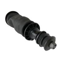 China DZ15221430880 Air Spring Assembly (Front Overhang) For SHACMAN M3000S Truck Spare Parts for sale