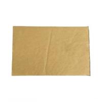China 81.61460.2044 Protection Pad For SHACMAN Truck Spare Parts for sale