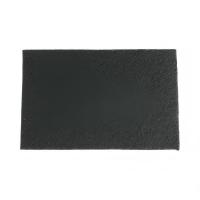 China 81.61460.2044 Protection Pad For SHACMAN Truck Spare Parts for sale