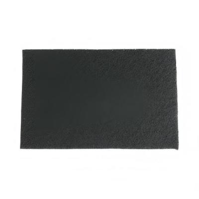 China 81.61460.2044 Protection Pad For SHACMAN Truck Spare Parts for sale