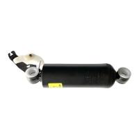 China 946074‑01E Seat Shock Absorber Assembly For SHACMAN Truck Spare Parts for sale