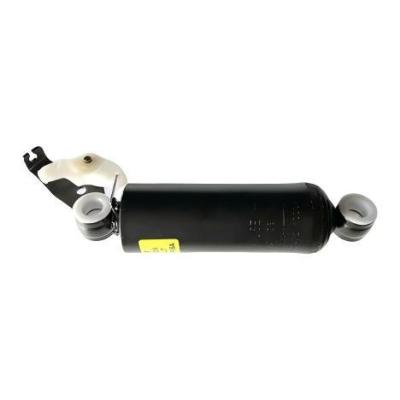 China 946074‑01E Seat Shock Absorber Assembly For SHACMAN Truck Spare Parts for sale