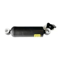 China 946074‑01E Seat Shock Absorber Assembly For SHACMAN Truck Spare Parts for sale
