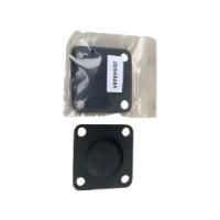 China 20545485 Rubber Diaphragm Gasket For Truck Spare Parts for sale