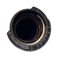 China 22560373‑1 Radiator Coolant Rubber Hose Cooling System Water Pipe Replacement for Heavy Duty Truck Pre Installed Clamp OE Match Engine Cooling Hose for sale