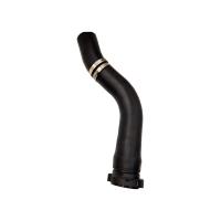 China 22560373‑1 Radiator Coolant Rubber Hose Cooling System Water Pipe Replacement for Heavy Duty Truck Pre Installed Clamp OE Match Engine Cooling Hose for sale